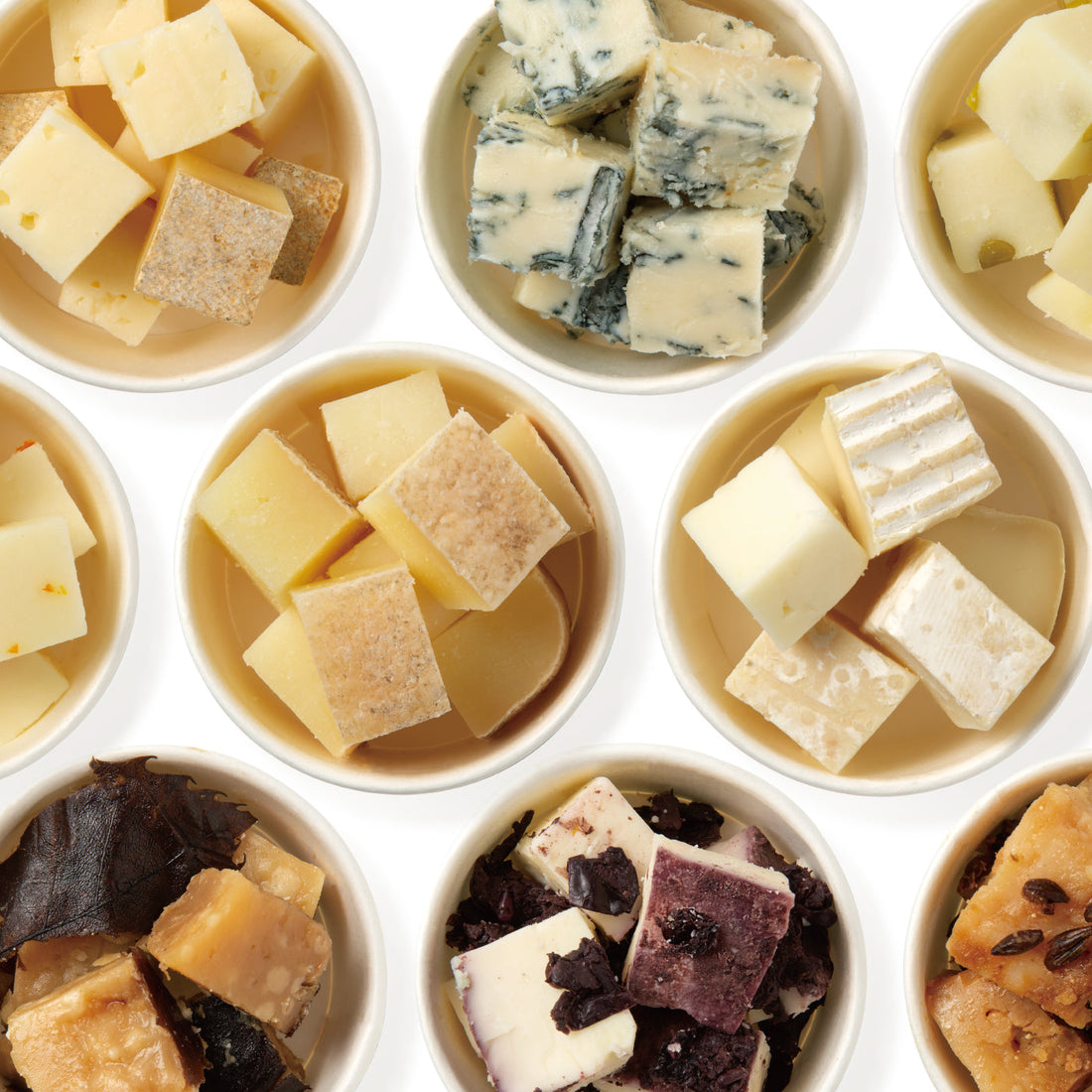 最新情報 – tagged "新商品" – EATALY